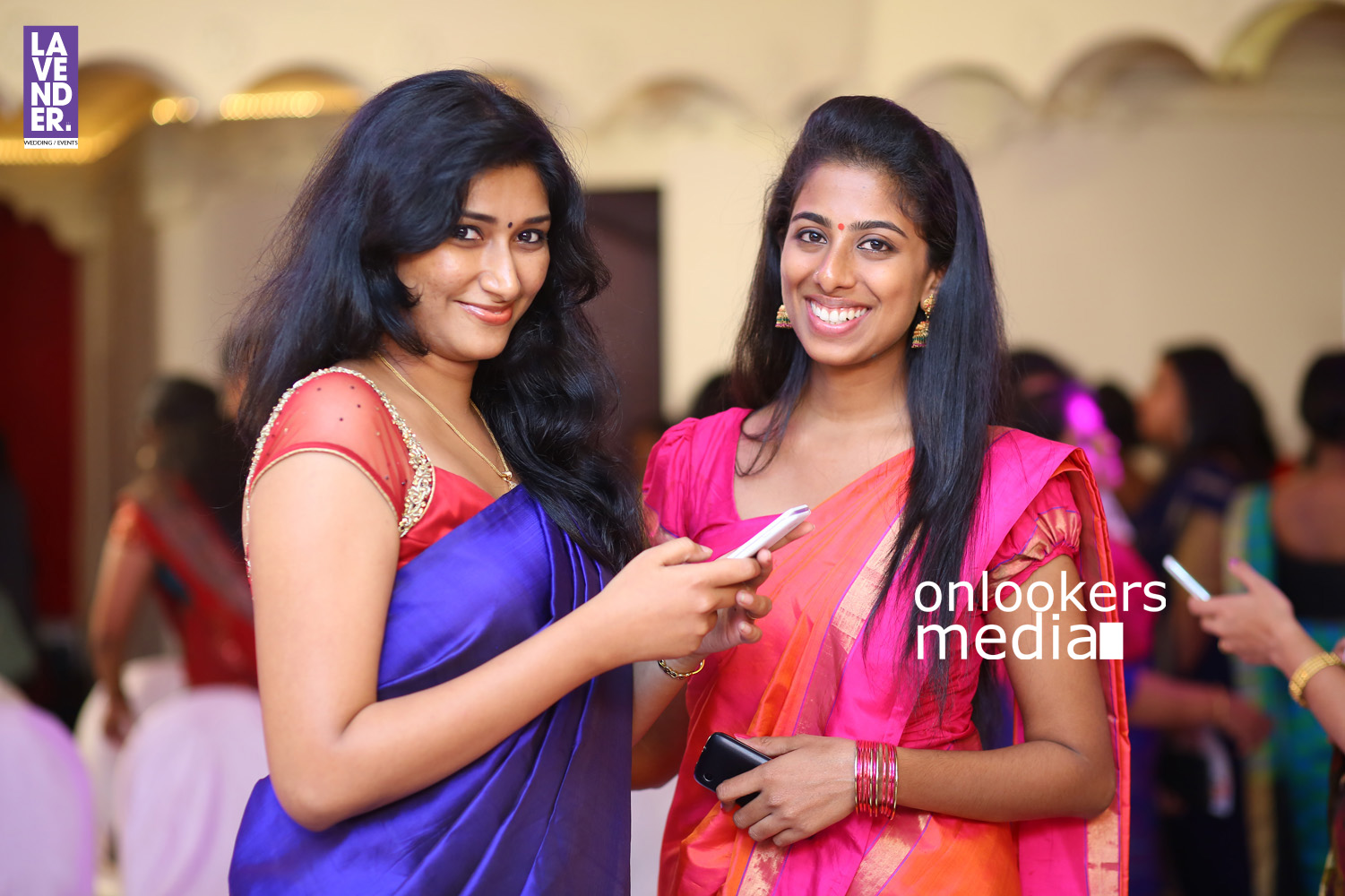 Seematti Makeover 2016 stills-photos - onlookersmedia