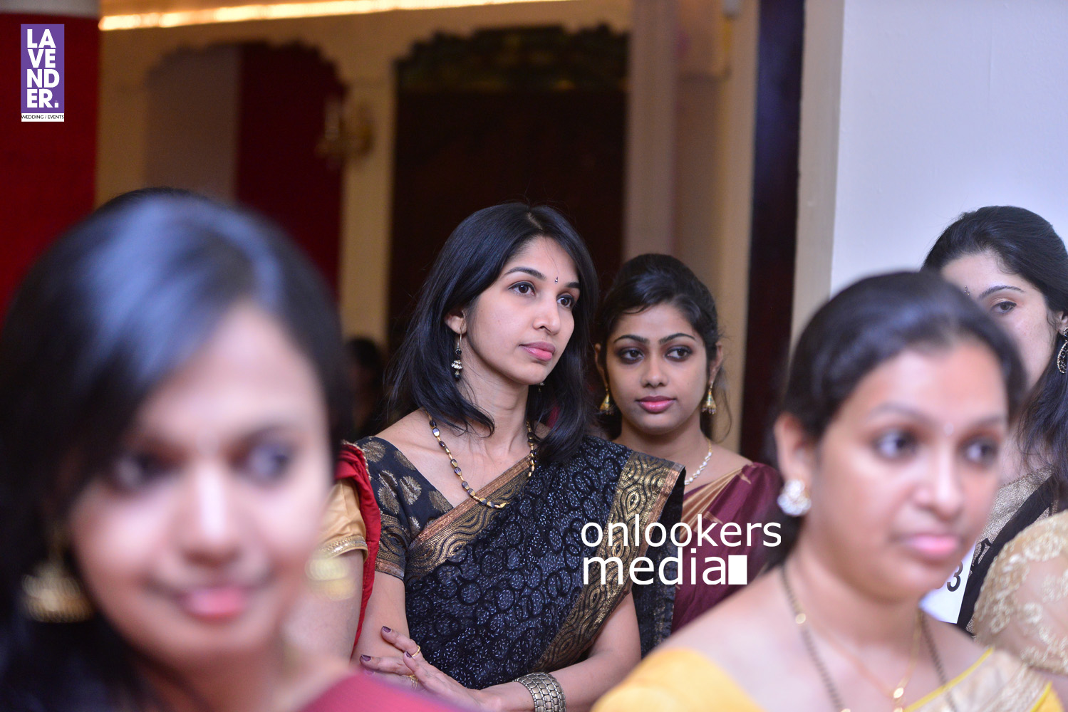 Seematti Makeover 2016 stills-photos - onlookersmedia