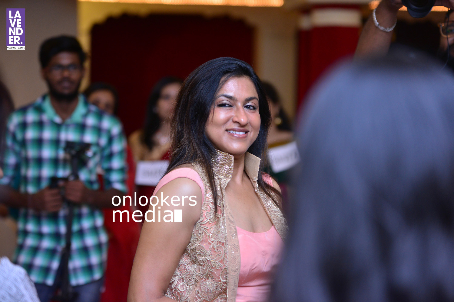 Seematti Makeover 2016 stills-photos - onlookersmedia