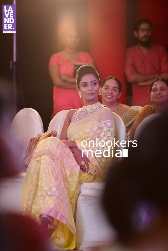 Seematti Makeover 2016 stills-photos - onlookersmedia