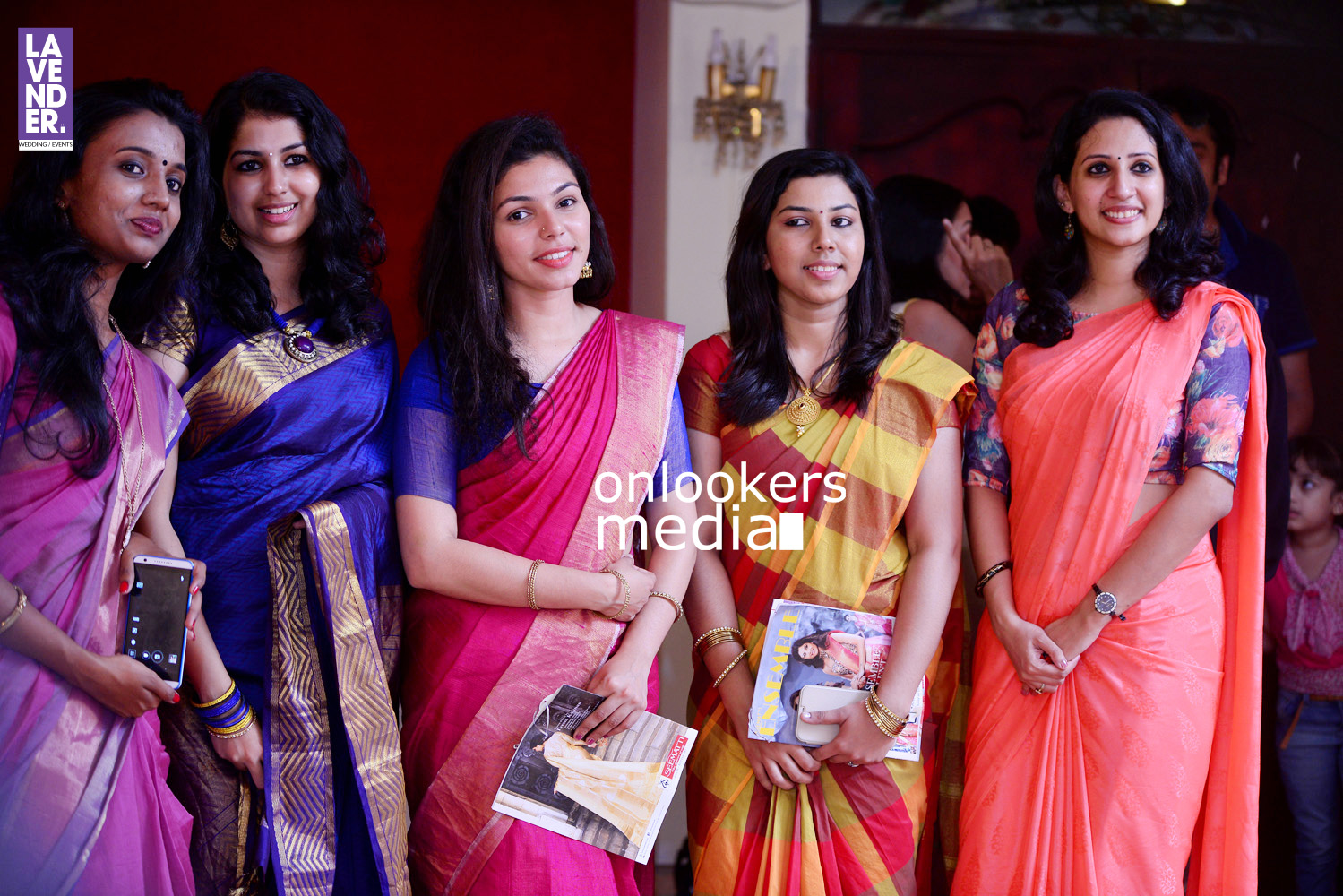 Seematti Makeover 2016 stills-photos - onlookersmedia