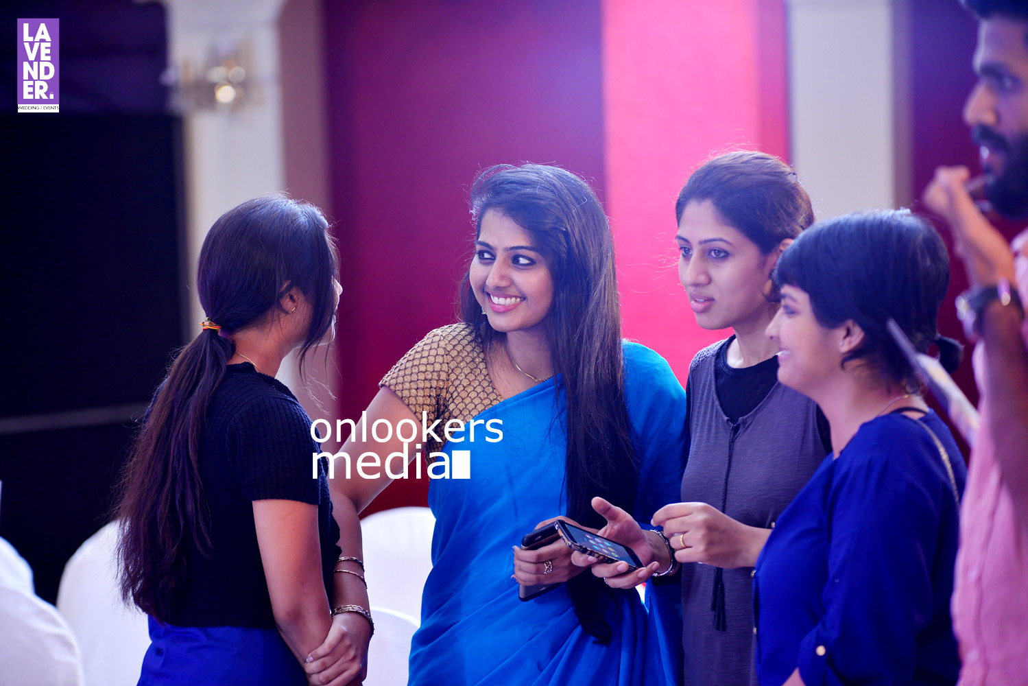 Seematti Makeover 2016 stills-photos - onlookersmedia