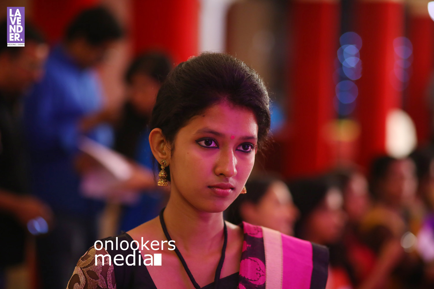 Seematti Makeover 2016 stills-photos - onlookersmedia