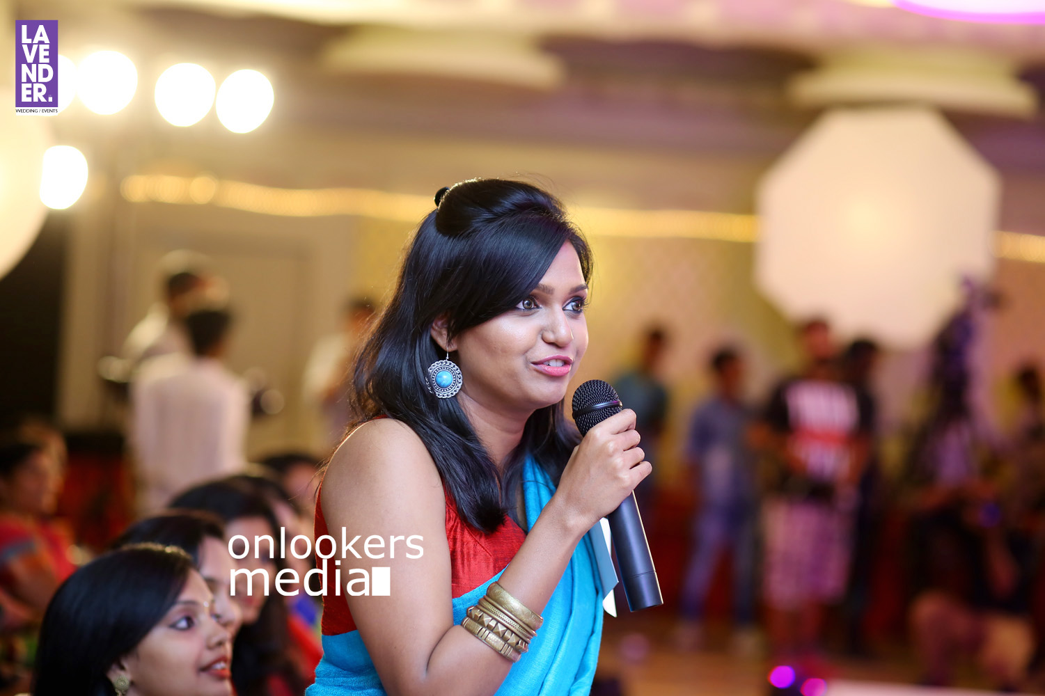 Seematti Makeover 2016 stills-photos - onlookersmedia