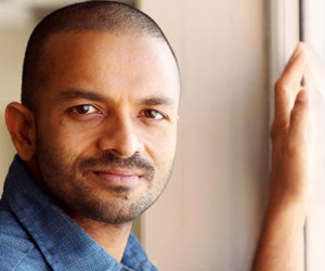 jayasurya - onlookersmedia