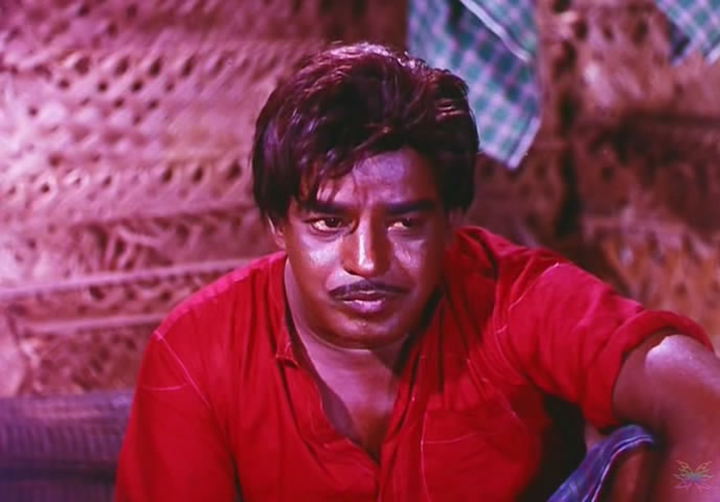 Chemmeen Movie Stills-Gallery-Photos-Madhu-Sathyan-Sheela-Onlookers ...