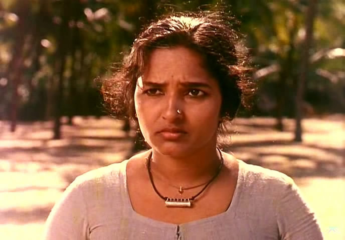 Chemmeen Movie Stills-Gallery-Photos-Madhu-Sathyan-Sheela-Onlookers ...