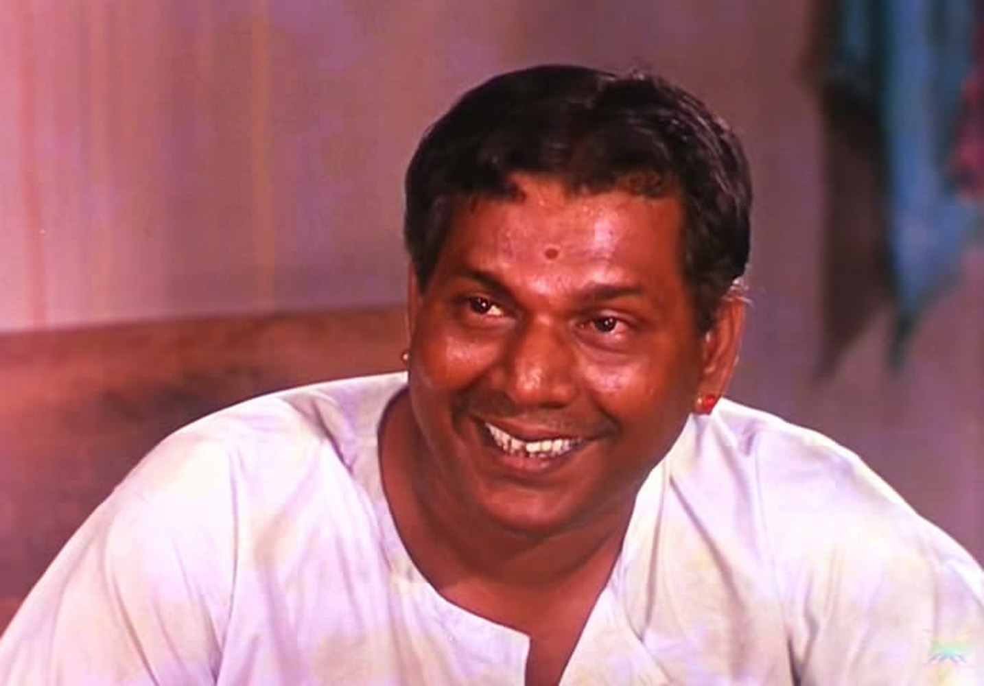 Chemmeen Movie Stills-Gallery-Photos-Madhu-Sathyan-Sheela-Onlookers ...