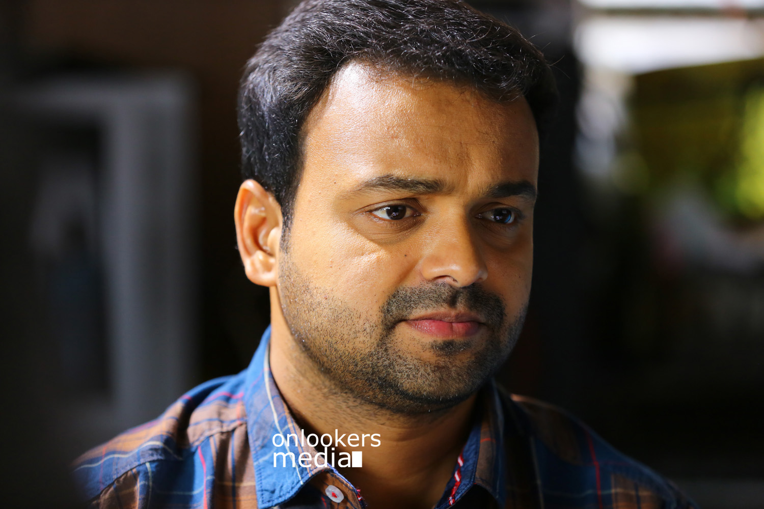 Madhura Naranga Stills-Images-Photos-Malayalam Movie 2015-Kunchacko ...