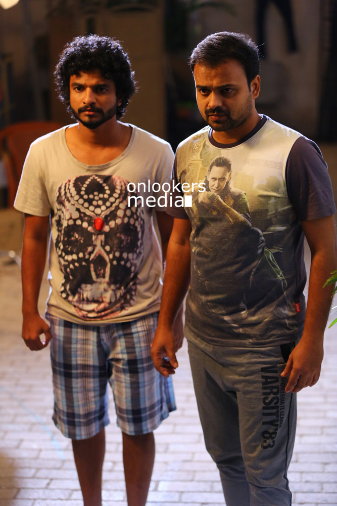 Madhura Naranga Stills-Images-Photos-Malayalam Movie 2015-Kunchacko ...