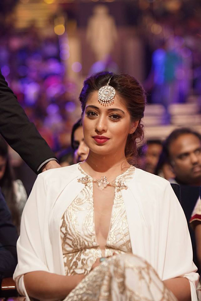 SIIMA awards 2015 stills-photos - onlookersmedia