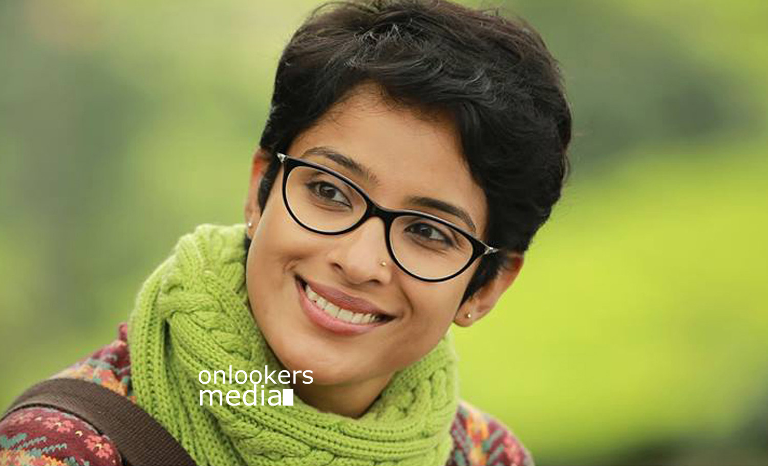 Charlie Stills-Dulquer Salmaan-Parvathy - onlookersmedia