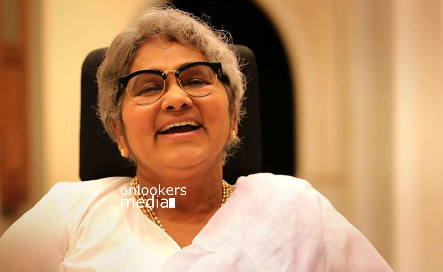 Charlie Stills-Dulquer Salmaan-Parvathy - onlookersmedia