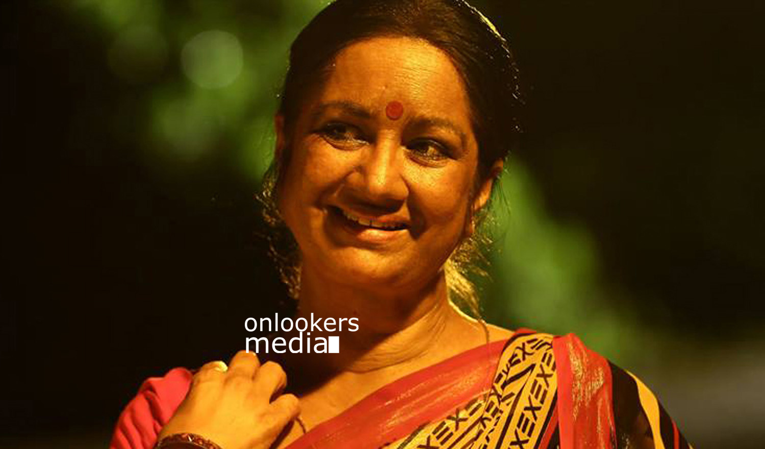 Charlie Stills-Dulquer Salmaan-Parvathy - onlookersmedia