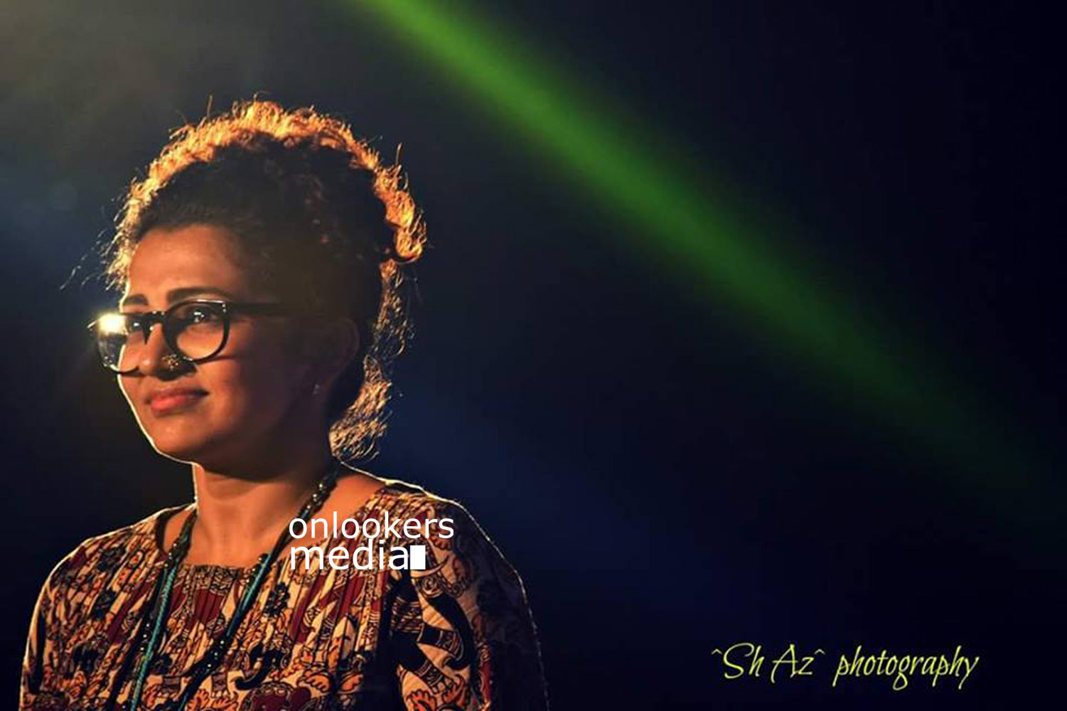 Charlie Success Celebration at Ajman UAE-Dulquer-Parvathy - onlookersmedia