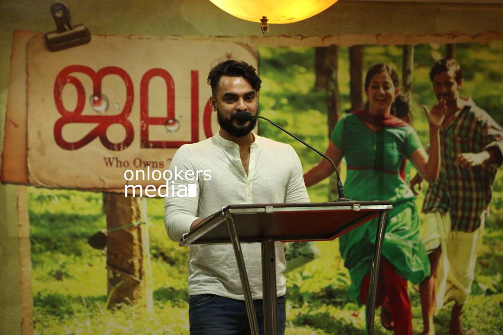 Jalam Audio Launch Stills-Photos - onlookersmedia