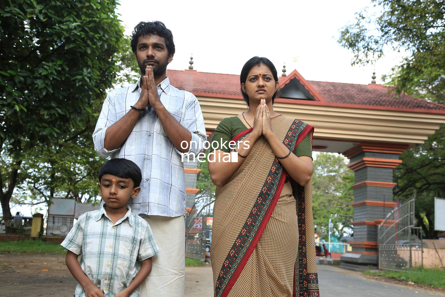 Jalam (film) - Alchetron, The Free Social Encyclopedia