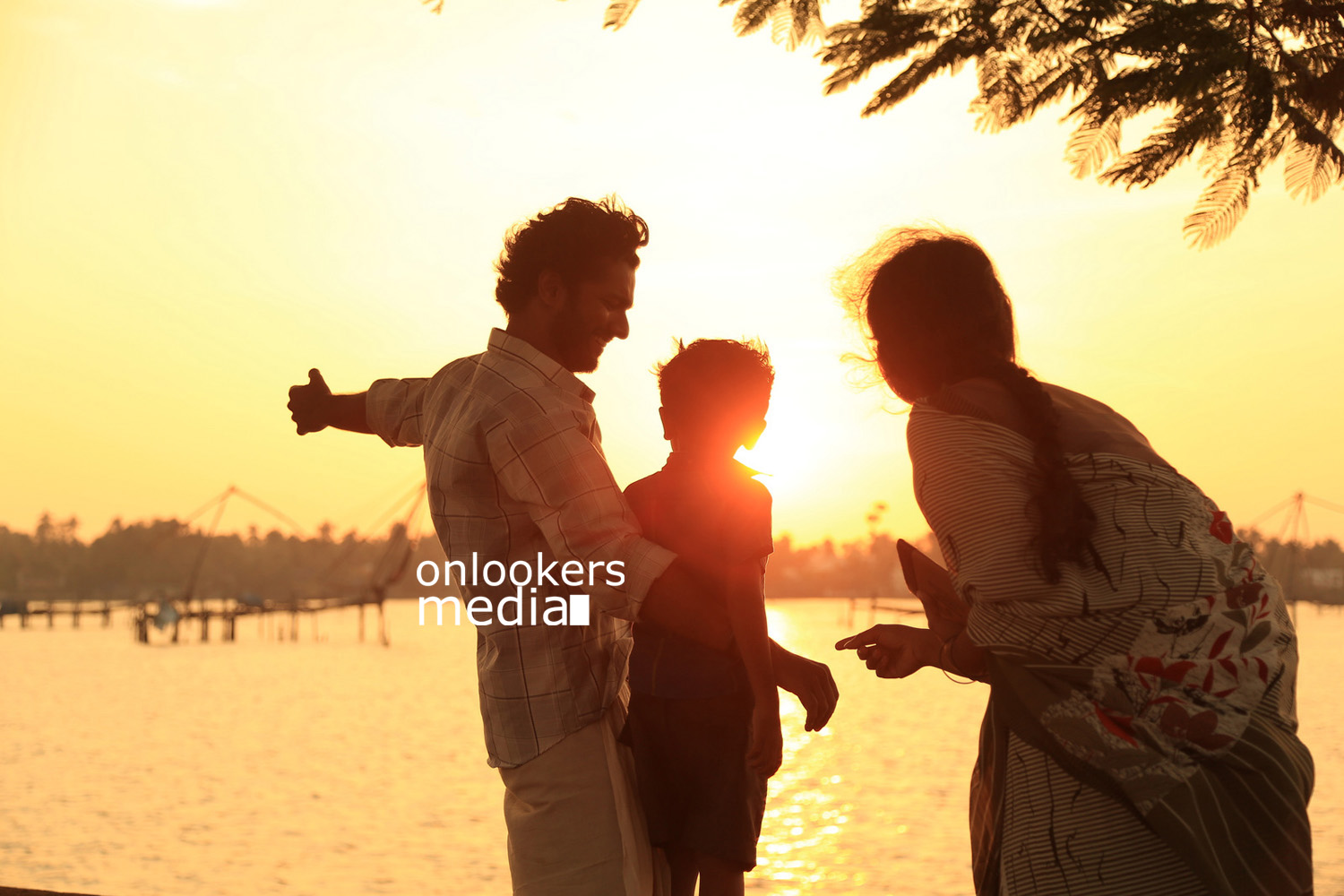 Jalam Stills-Photos-Priyanka Nair - onlookersmedia