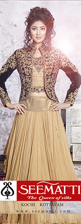 seematti_ad2 - onlookersmedia