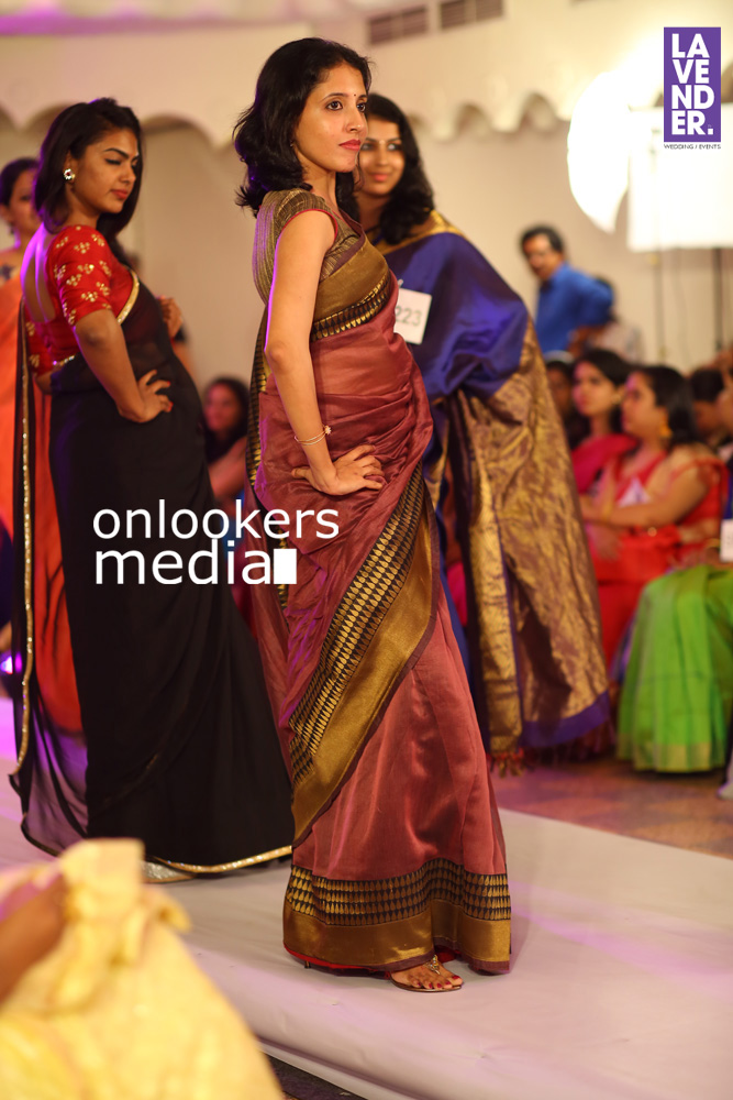 Seematti Makeover 2016 stills-photos - onlookersmedia