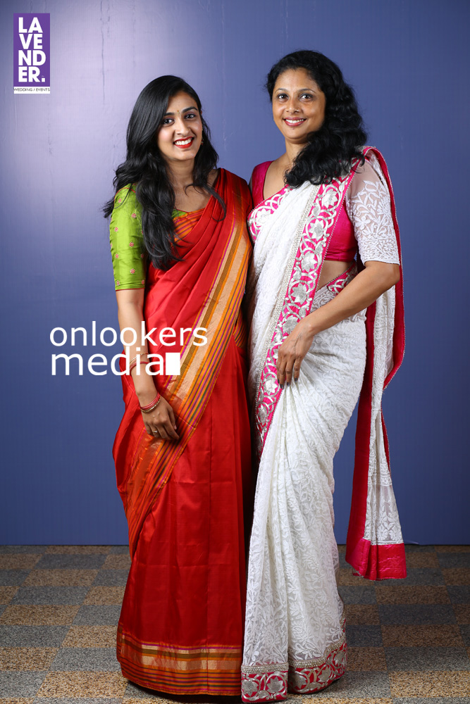 Seematti Makeover 2016 stills-photos - onlookersmedia