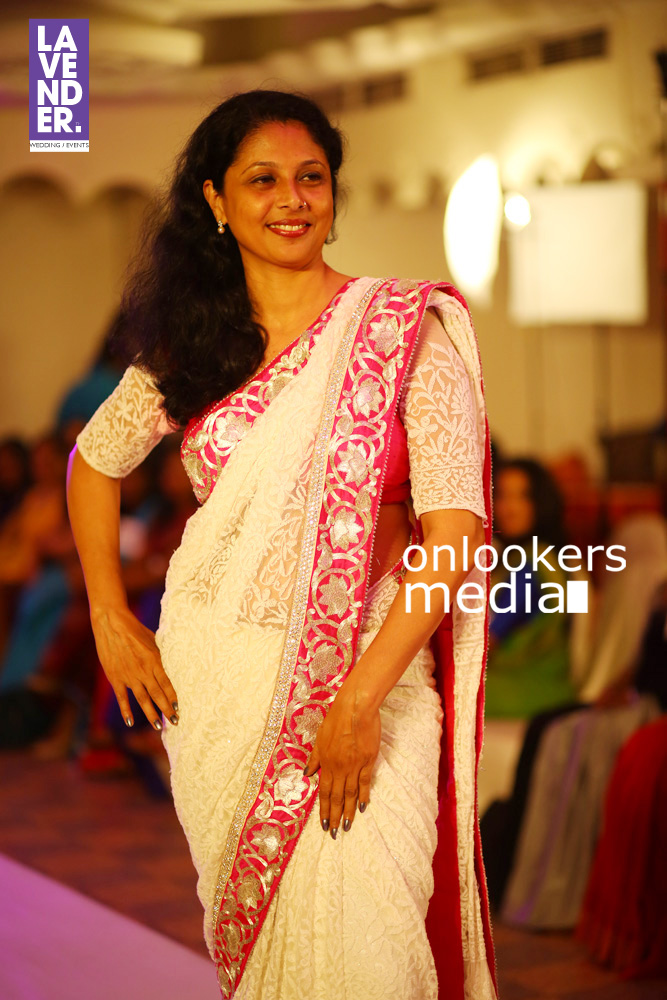 Seematti Makeover 2016 stills-photos - onlookersmedia