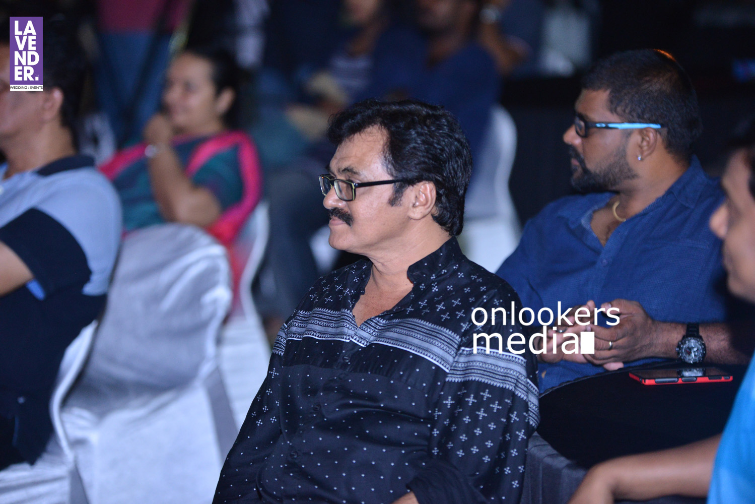 Valliyum Thetti Pulliyum Thetti Audio Launch Stills - onlookersmedia